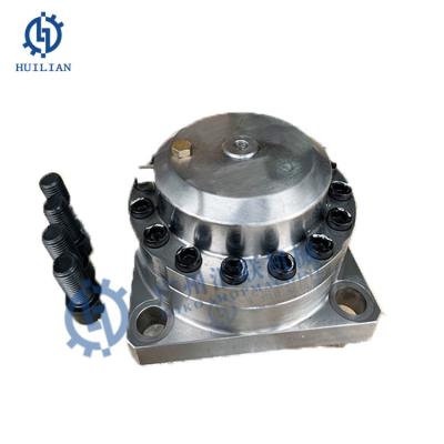 China Soosan Hydraulic Breaker Hammer SB121 SB10 SB20 SB30 SB35 SB40 SB50 SB60 SB60TR-P SB70 Spare Parts Accumulator for sale