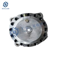 China Soosan Hydraulic Breaker Hammer SB121 SB10 SB20 SB30 SB35 SB40 SB50 SB60 SB60TR-P SB70 Spare Parts Accumulator for sale