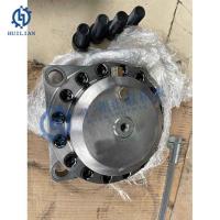 China Soosan Hydraulic Breaker Hammer SB121 SB10 SB20 SB30 SB35 SB40 SB50 SB60 SB60TR-P SB70 Spare Parts Accumulator for sale
