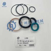 China L30 L30B L32 L35 L40 L40B L45 L45B LIFT / STEERING / TILTING / CYL SEAL KIT 6630564 6630661 6630662 2906622 2907081 2907091 for sale