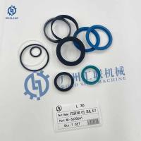 China L30 L30B L32 L35 L40 L40B L45 L45B LIFT / STEERING / TILTING / CYL SEAL KIT 6630564 6630661 6630662 2906622 2907081 2907091 for sale