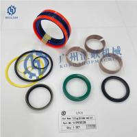 China L90B L90C L90E L90G L90H Wheel Loader Lift Cylinder Seal Kit 11990026 11990028 11990050 11999893 11999895 11999907 for sale
