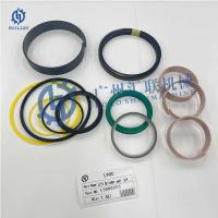 China L90B L90C L90E L90G L90H Wheel Loader Lift Cylinder Seal Kit 11990026 11990028 11990050 11999893 11999895 11999907 for sale