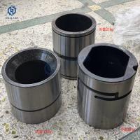 China Montabert V55 V55shd Shank Thrust 86596335 86474756 86509726 Lower Upper Chuck Bushing for sale