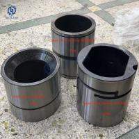 China Montabert V55 V55shd Shank Thrust 86596335 86474756 86509726 Lower Upper Chuck Bushing for sale