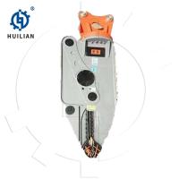 China Excavator Attachments Scrap Cars Disassemble Shear for 6t 7t 8t 9t 10t 11t 12t 13t 14t 15t 16t 17t 18t 19t 20t 21 tons for sale