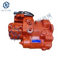 China PSVD2-17E PSVD2-17E-23 PSVD2-17E-19 PSVD2-17E-20 Hydraulic Main Pump For Yanmar VIO40 VIO50 VIO55 VIO50-U Excavator for sale