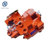 China PSVD2-17E PSVD2-17E-23 PSVD2-17E-19 PSVD2-17E-20 Hydraulic Main Pump For Yanmar VIO40 VIO50 VIO55 VIO50-U Excavator for sale
