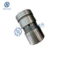 China Everdigm Hydraulic Hammer EHB01 EHB02 EHB03 EHB04 EHB05 EHB06 EHB10 EHB13 EHB17 EHB20 EH23  EHB30 EHB40 Control Valve for sale