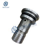 China Everdigm Hydraulic Hammer EHB01 EHB02 EHB03 EHB04 EHB05 EHB06 EHB10 EHB13 EHB17 EHB20 EH23  EHB30 EHB40 Control Valve for sale