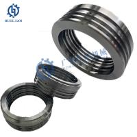 China DAEMO Hydraulic Breaker Hammer DMB50 DMB70 DMB90 DMB140 DMB180 DMB210 DMB230 DMB250 DMB450 DMB800 Piston Ring for sale