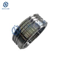 China DAEMO Hydraulic Breaker Hammer DMB50 DMB70 DMB90 DMB140 DMB180 DMB210 DMB230 DMB250 DMB450 DMB800 Piston Ring for sale