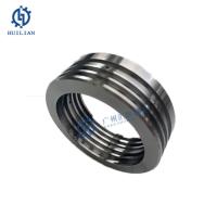 China DAEMO Hydraulic Breaker Hammer DMB50 DMB70 DMB90 DMB140 DMB180 DMB210 DMB230 DMB250 DMB450 DMB800 Piston Ring for sale