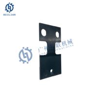 China Everdigm Hydraulic Breaker Hammer EHB01 EHB02 EHB03 EHB04 EHB05 EHB06  EHB17 EHB20 EHB30 EHB40 EHB50 Damper Rubber Pad for sale