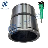 China V55 V45 V32 BRH501 BRH205 BRH125 BRH130 Hydraulic Breaker Wear Bush For 86509726 8659633 86474756 86474897 86616109 for sale
