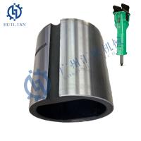China V55 V45 V32 BRH501 BRH205 BRH125 BRH130 Hydraulic Breaker Wear Bush For 86509726 8659633 86474756 86474897 86616109 for sale