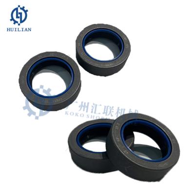 China CATEEerpilar Excavator Tractor Agricultural Machinery 443-1363 Oil Seal For Machinery Spare Parts​ for sale