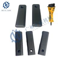 China Atlas Copco SB320 SB202 SB152 Breaker Rod Pins 3315-1470-00 3315147000 3315134900 Chisel Pin For Hydraulic Hammer Parts for sale