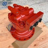 China M2X150 Hydraulic Swing Motor Rotating Motor For DH225-7 Excavator Spare Parts for sale