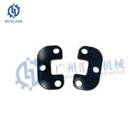 China New Aftermarket Plate 8W1749 Plate Fits CATEEerpilar 8W-1749 3807403 380-7403 for sale
