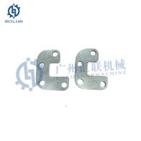 China New Aftermarket Plate 8W1749 Plate Fits CATEEerpilar 8W-1749 3807403 380-7403 for sale