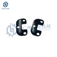 China New Aftermarket Plate 8W1749 Plate Fits CATEEerpilar 8W-1749 3807403 380-7403 for sale