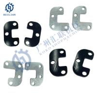 China New Aftermarket Plate 8W1749 Plate Fits CATEEerpilar 8W-1749 3807403 380-7403 for sale