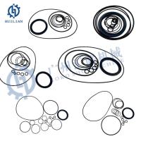 China Excavator Hydraulic Main Pump Spare Part 567-4779K Seal Kit for sale