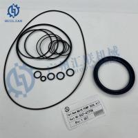 China Excavator Hydraulic Main Pump Spare Part 567-4779K Seal Kit for sale