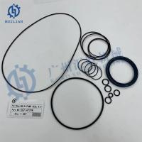 China Excavator Hydraulic Main Pump Spare Part 567-4779K Seal Kit for sale