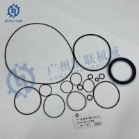 China Excavator Hydraulic Main Pump Spare Part 567-4779K Seal Kit for sale