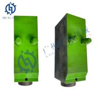 China E71132 SB30 EB53 E81101 F01101 F81101 C01198 F91101 Breaker Cylinder For Soosan SB40 SB43 SB50 SB60 Hydraulic Hammer for sale
