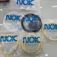 China TR20 TR30 TR40 TR60 TR100 TR115 TR203 TR220 TR300 TR400 TR20 TR200 TR210 TR316B Teisaku Parts Breaker Hammer Seal Kits for sale