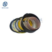 China Hydraulic Engine 1353223 Seal Kit For D6H-R D7H D7R Crawler Dozers for sale
