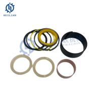 China Hydraulic Engine 1353223 Seal Kit For D6H-R D7H D7R Crawler Dozers for sale