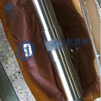 China HB2000 HB2200 HB2500 HB3000 HB3600 HB4100 Hydraulic Rock Breaker Cylinder Repair Spare Parts Breaker Hammer Piston for sale