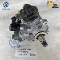 China Sany SY215 SY245 D06FR High Pressure Supply Pump Fuel Injection Pump 32R65-00100 0445020608 for sale