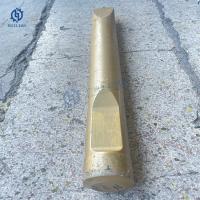 China Montabert Brh501 Breaker Tool Flat Chisel For Brh570 Brh620 Brh625 Brh750 Xl1700 V32 V2500 Hydraulic Breakers for sale