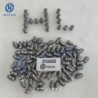 China 3315366000 Charge Valve For Atlas Hydraulic Breakers SB102 SB202 SB302 SB452 SB552 SB702 for sale