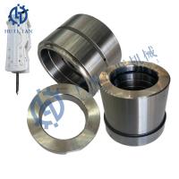 China MTB285 04B0134A11 011J020340 Hydraulic Breaker Wear Bush Thrust Bush For MTB175 MTB215 MTB250 MTB255 MTB275 MTB365 for sale