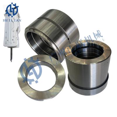 China MTB285 04B0134A11 011J020340 Hydraulic Breaker Wear Bush Thrust Bush For MTB175 MTB215 MTB250 MTB255 MTB275 MTB365 for sale
