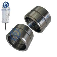 China MTB285 04B0134A11 011J020340 Hydraulic Breaker Wear Bush Thrust Bush For MTB175 MTB215 MTB250 MTB255 MTB275 MTB365 for sale