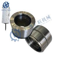 China MTB285 04B0134A11 011J020340 Hydraulic Breaker Wear Bush Thrust Bush For MTB175 MTB215 MTB250 MTB255 MTB275 MTB365 for sale