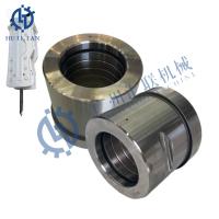 China MTB285 04B0134A11 011J020340 Hydraulic Breaker Wear Bush Thrust Bush For MTB175 MTB215 MTB250 MTB255 MTB275 MTB365 for sale