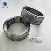 China DMB210 DMB230 DMB250 Hydraulic Breaker Parts Hammer Parts Piston Ring For Daemo Breaker for sale