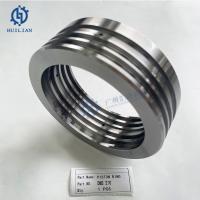 China DMB210 DMB230 DMB250 Hydraulic Breaker Parts Hammer Parts Piston Ring For Daemo Breaker for sale