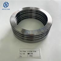 China DMB210 DMB230 DMB250 Hydraulic Breaker Parts Hammer Parts Piston Ring For Daemo Breaker for sale