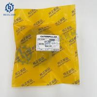 China CATEE Excavator  Spare Part 241-7584 Seal Kit For Heavy Equipment Compatible With CATEE 320C 325C 330C for sale