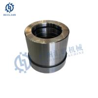 China Hydraulic Breaker Hammer Spare Parts MTB 285 Bushing 04B0134A11 04B0134C11 04B0134D11 For Hydraulic Breaker for sale
