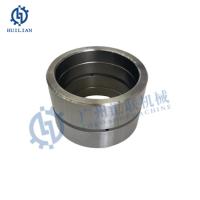 China Hydraulic Breaker Hammer Spare Parts MTB 285 Bushing 04B0134A11 04B0134C11 04B0134D11 For Hydraulic Breaker for sale